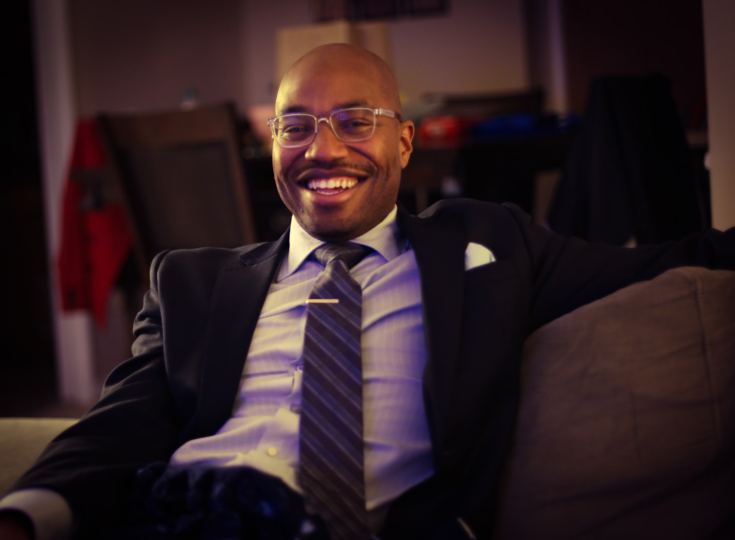 Game Attorney | App Attorney | Jovan Johnson, Esq.